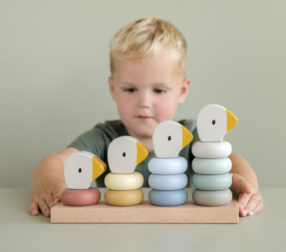 Christmas Gift Ideas For Babies christmas-gift-ideas-for-babies