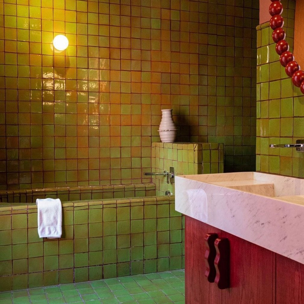 DESIGN HUNGER magazine: for design, fashion, decoration & travel addicts