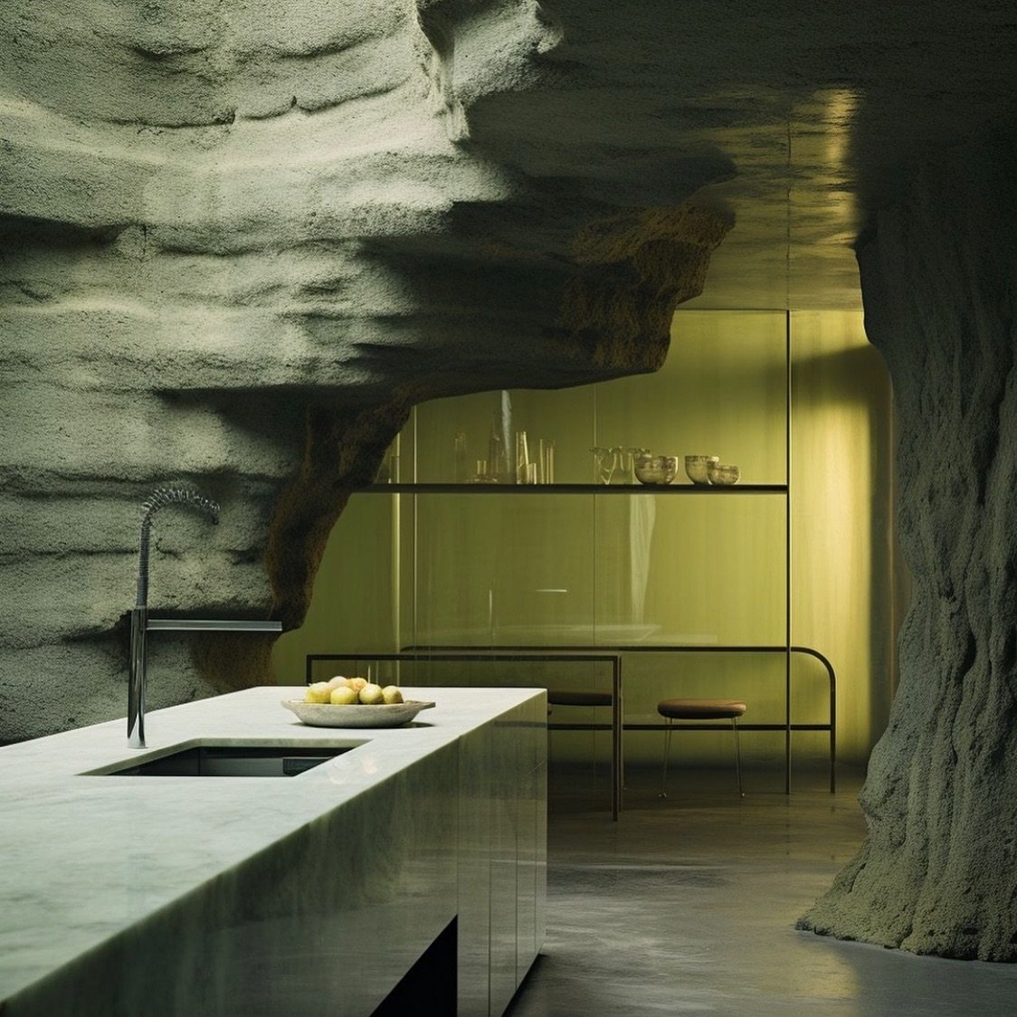 DESIGN HUNGER magazine: for design, fashion, decoration & travel addicts