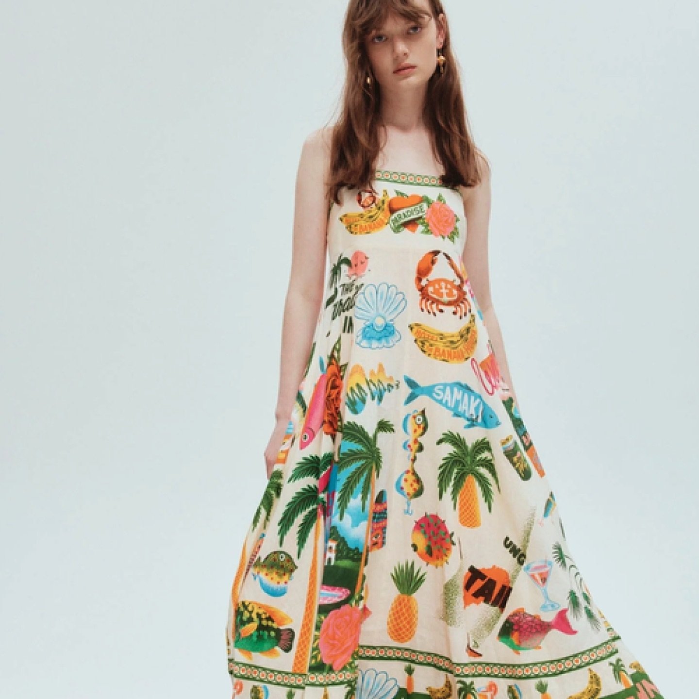 DESIGN HUNGER magazine: for design, fashion, decoration & travel addicts