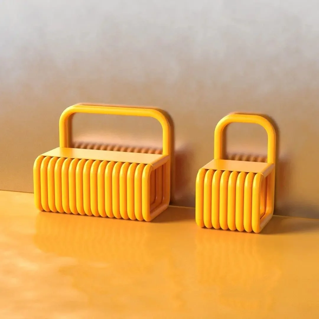 DESIGN HUNGER magazine: for design, fashion, decoration & travel addicts