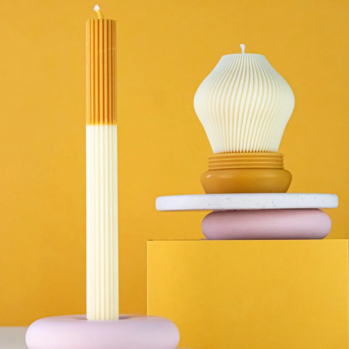 DESIGN HUNGER magazine: for design, fashion, decoration & travel addicts