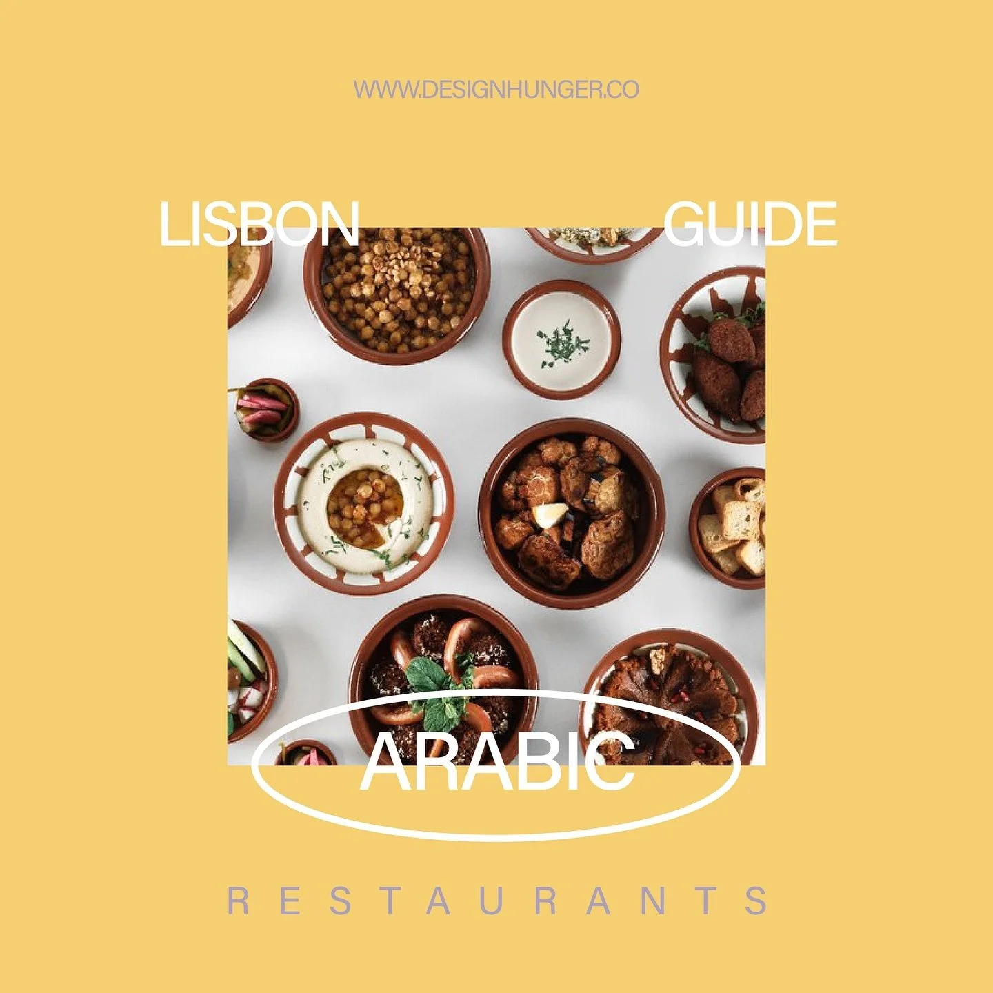 DESIGN HUNGER magazine: for design, fashion, decoration & travel addicts