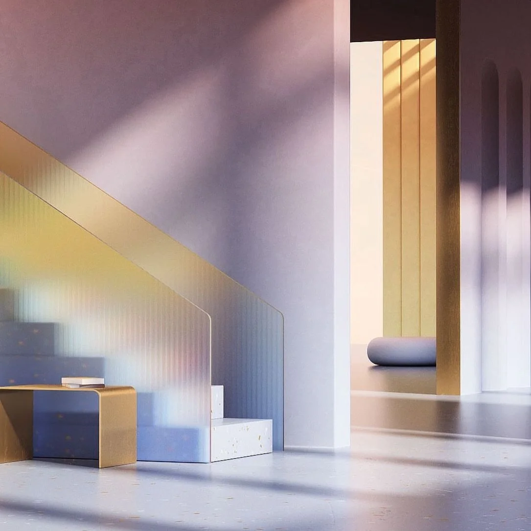 DESIGN HUNGER magazine: for design, fashion, decoration & travel addicts