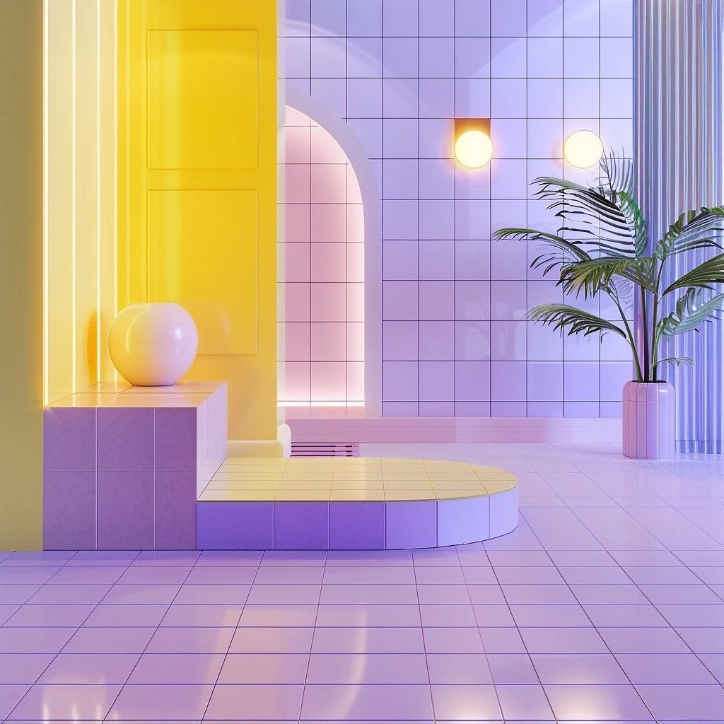 DESIGN HUNGER magazine: for design, fashion, decoration & travel addicts