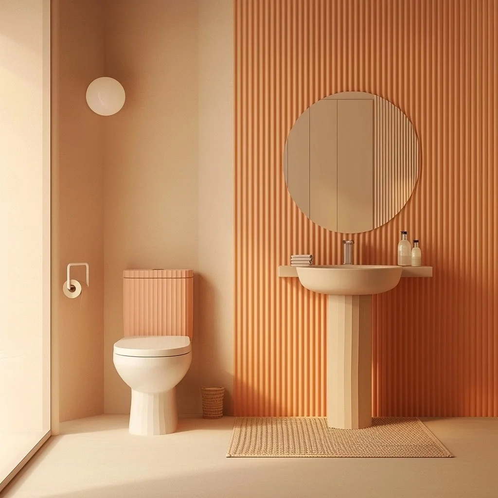 DESIGN HUNGER magazine: for design, fashion, decoration & travel addicts