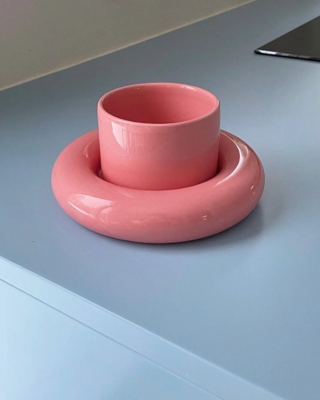 DESIGN HUNGER magazine: for design, fashion, decoration & travel addicts