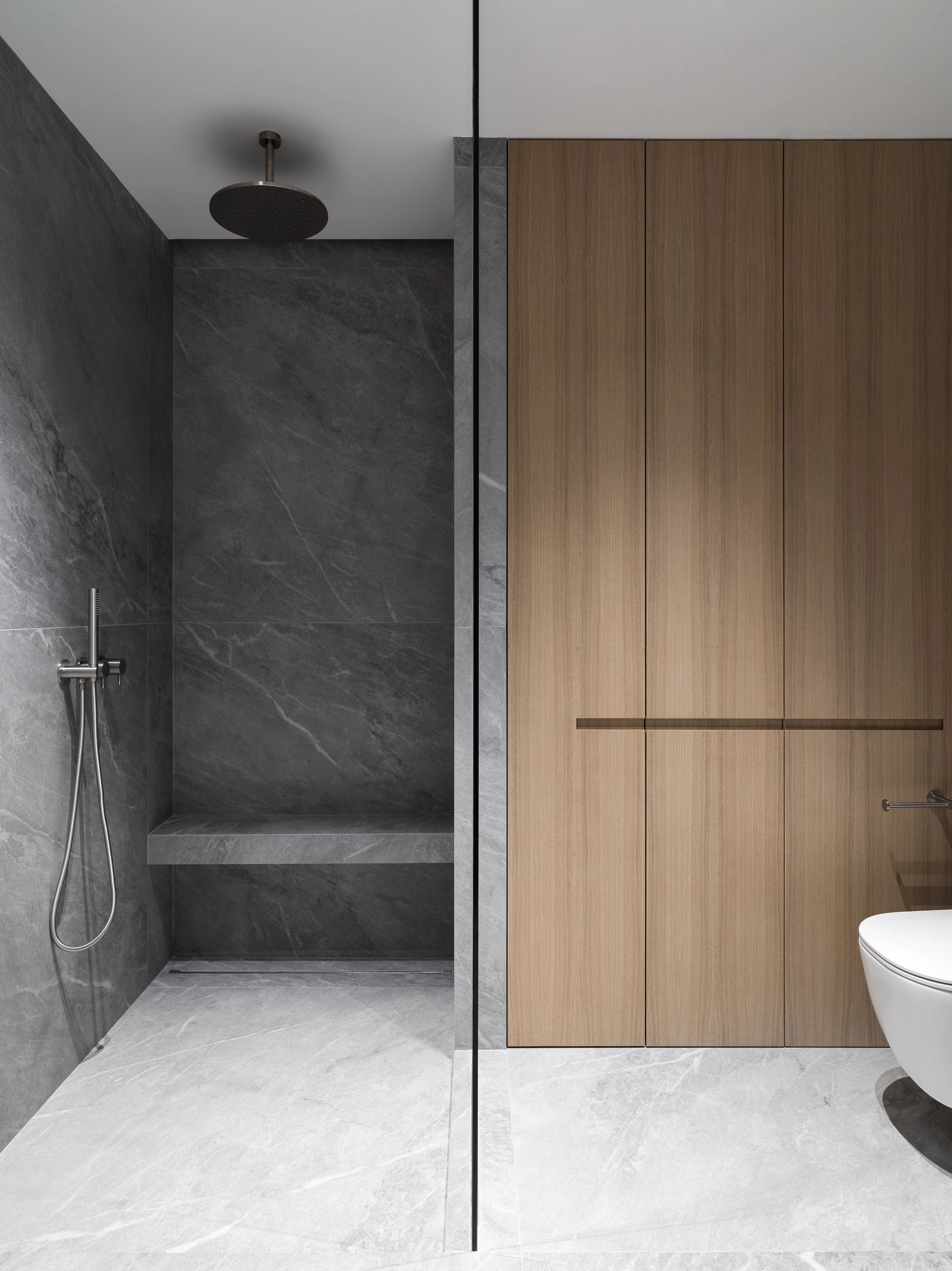 How Babayants Architects Revolutionised Minimalism with Monarch