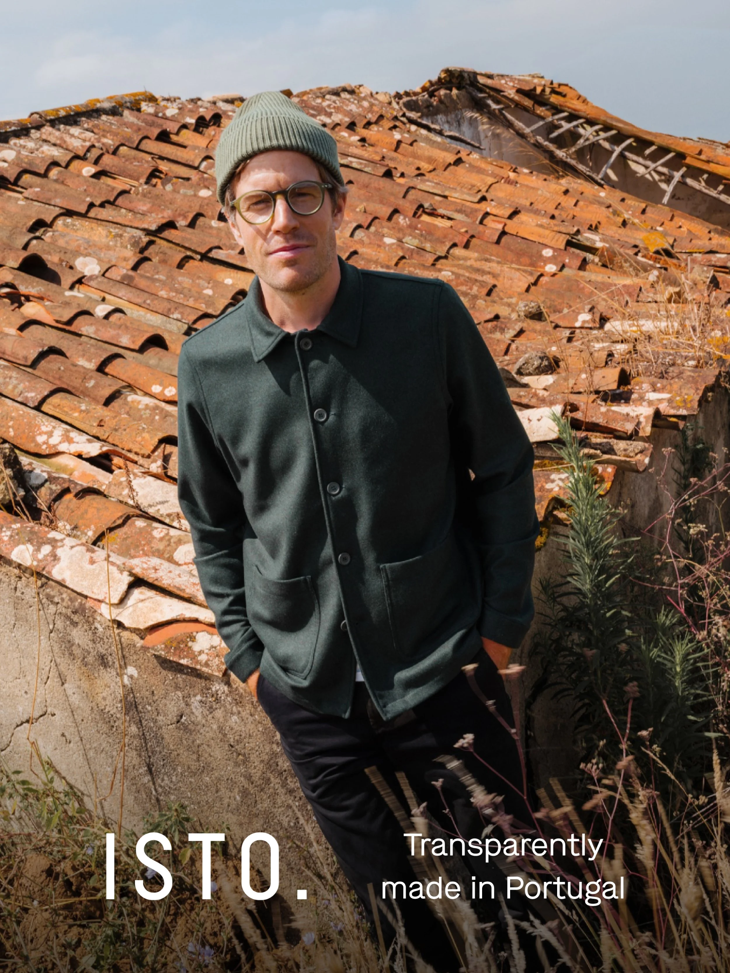 Lisbon by Design 2025: A Five-Year Milestone of Portuguese Craftsmanship and Contemporary Design.