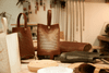 Longchamp x Patrick Jouin at Milan Design Week 2026