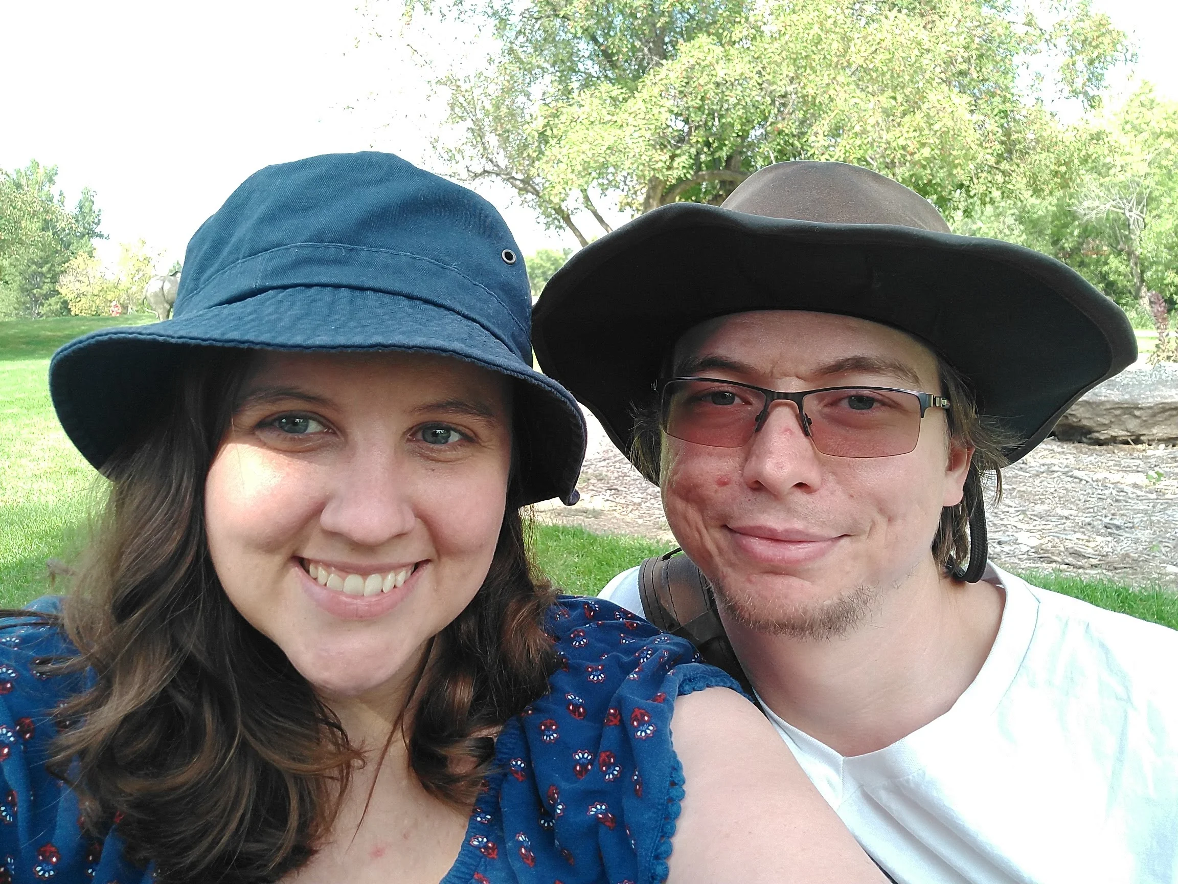 Directory — Council Tree