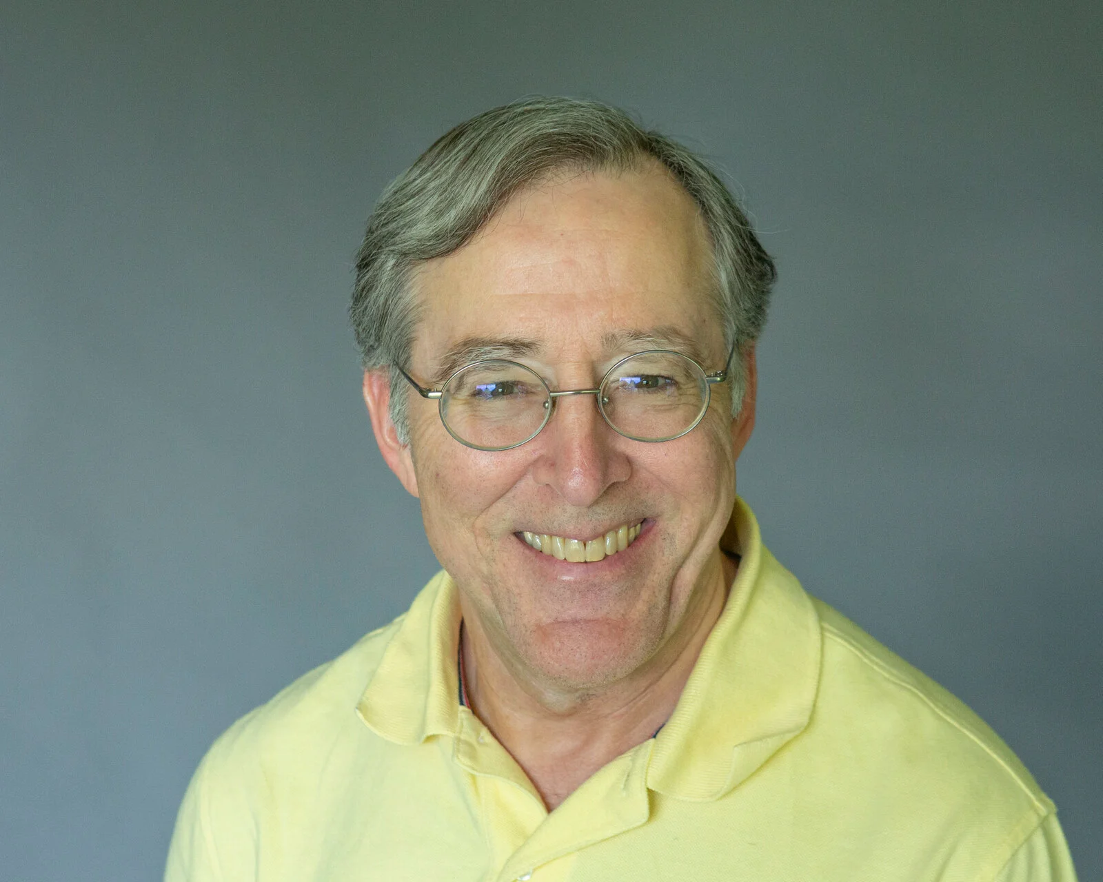 Directory — Council Tree