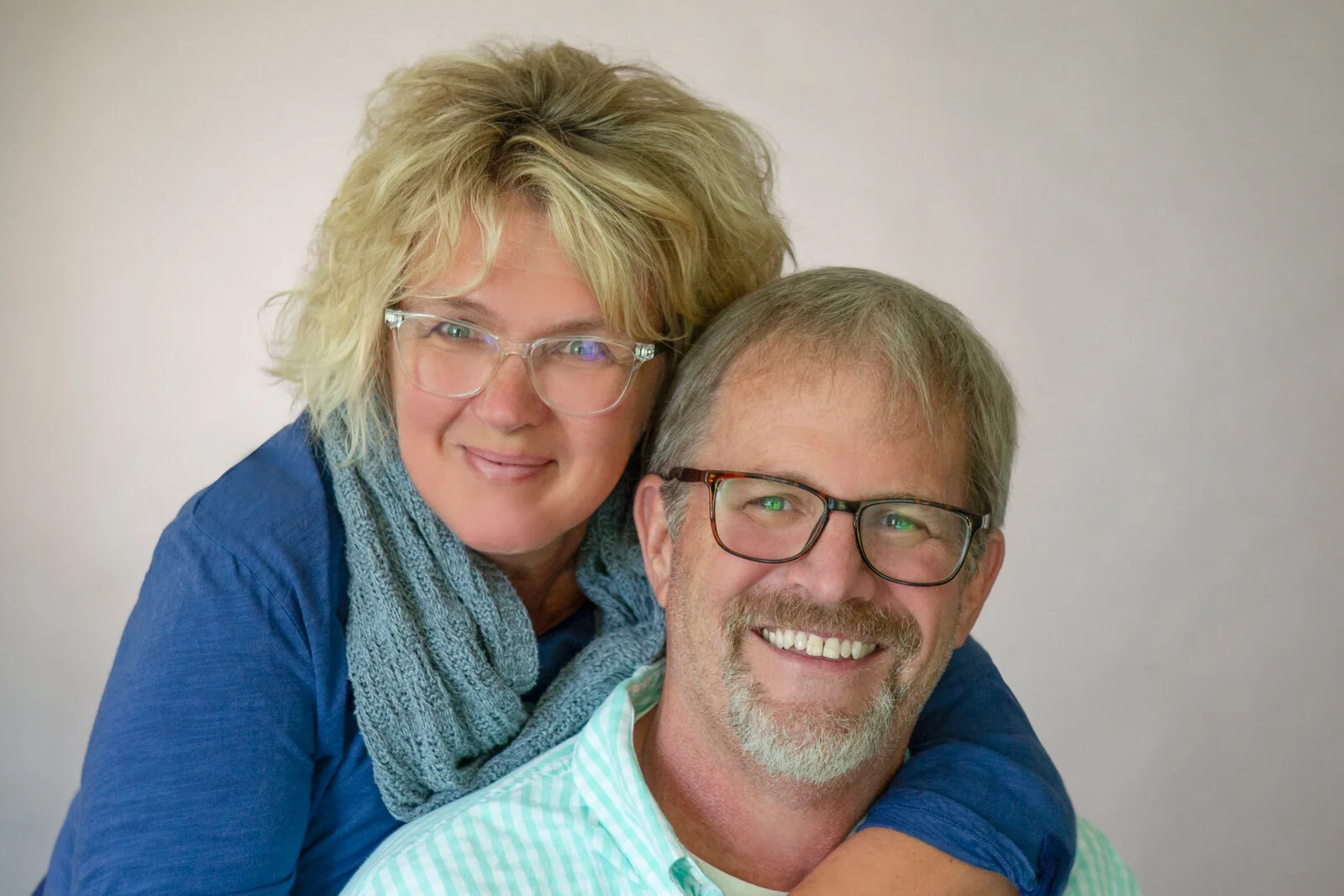 Directory — Council Tree