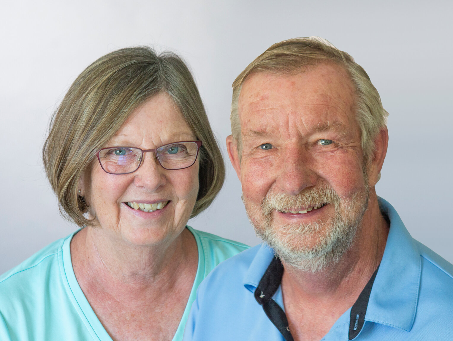 Directory — Council Tree