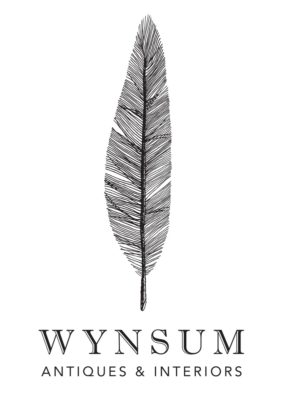 Wynsum Antiques & Interiors