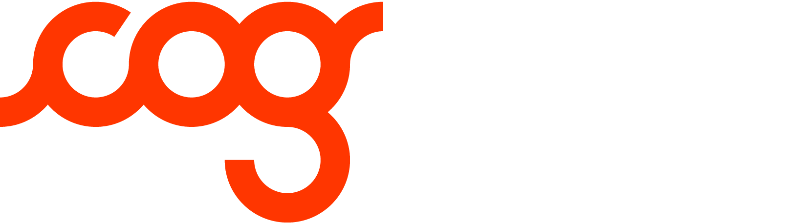 David Lukshus | Cog Packaging Design Bio — Cog