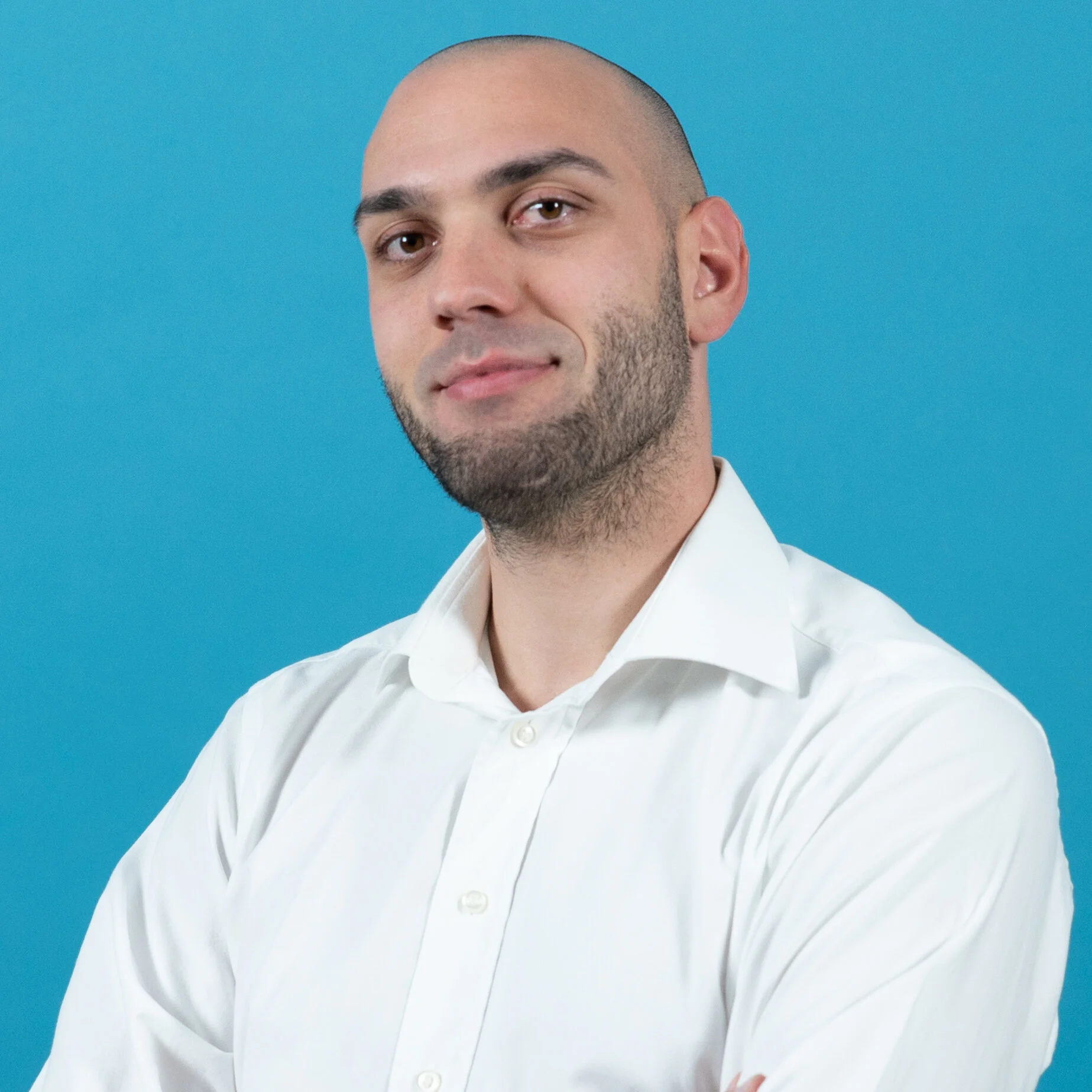 Alpha Charlie Production