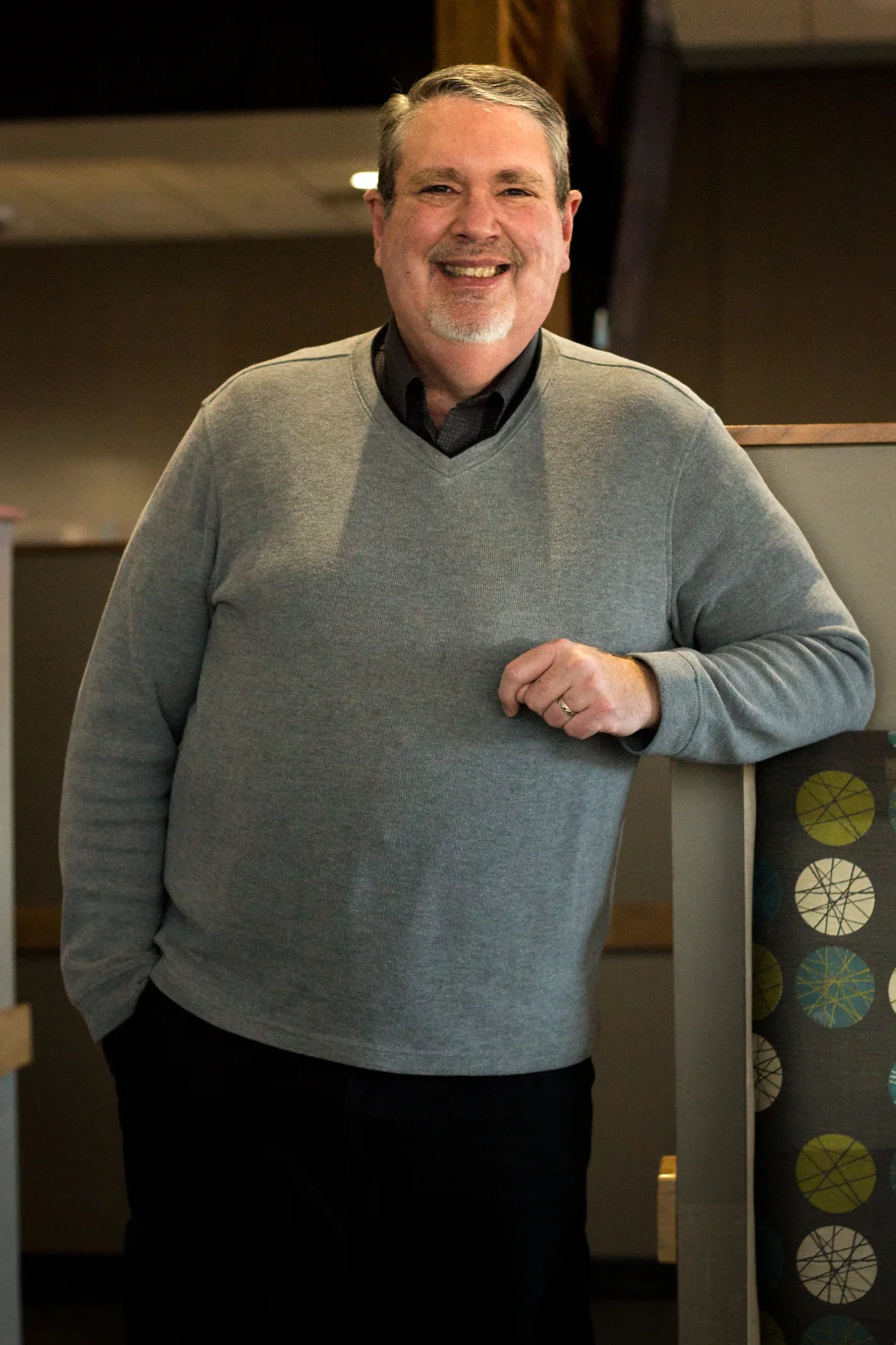 Tim's "Life Principles" — Fit & Flourish | Equipping Leaders