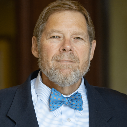 Formed 2025 — Anglican Church of the Redeemer