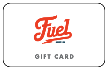 Fuel America