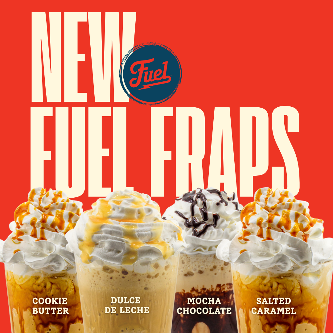 Fuel America
