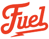 Fuel America