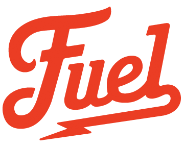 Fuel America