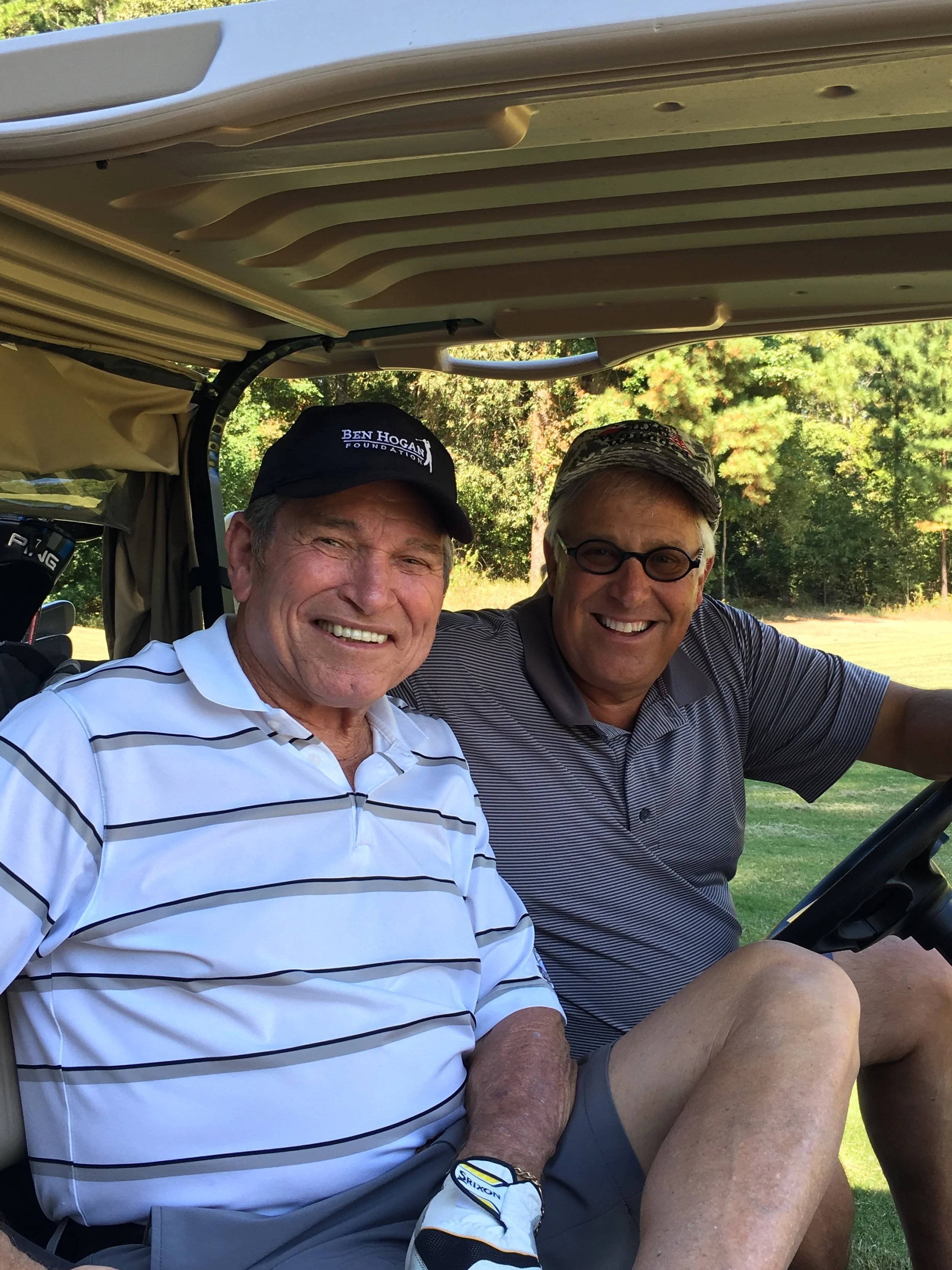 Photos — Stephen Bargatze