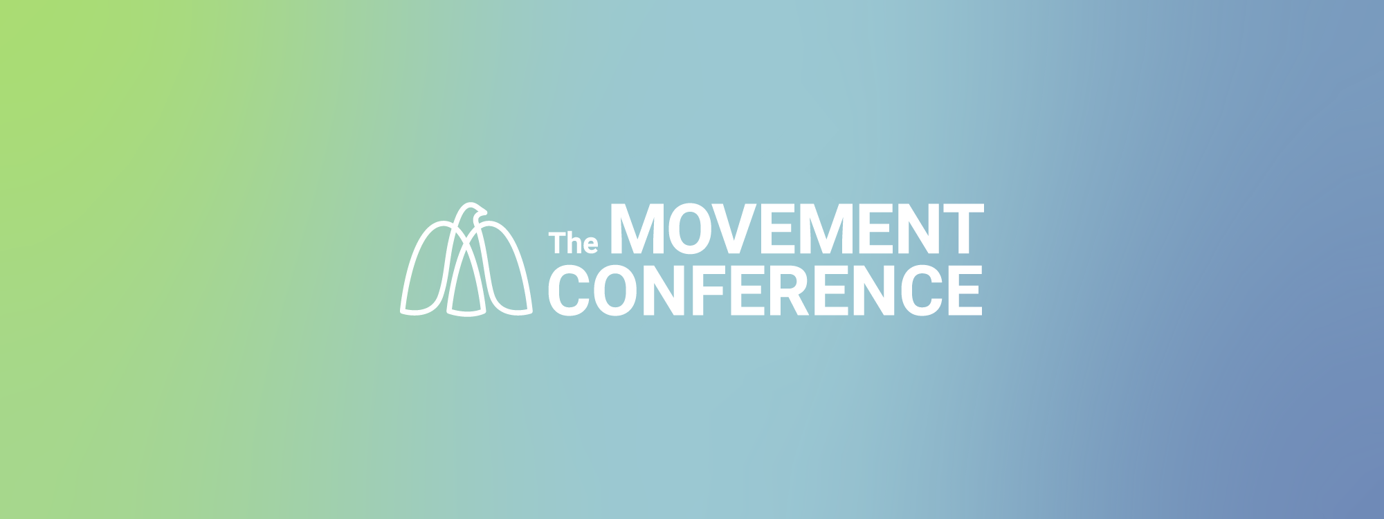 The Movement Cooperative