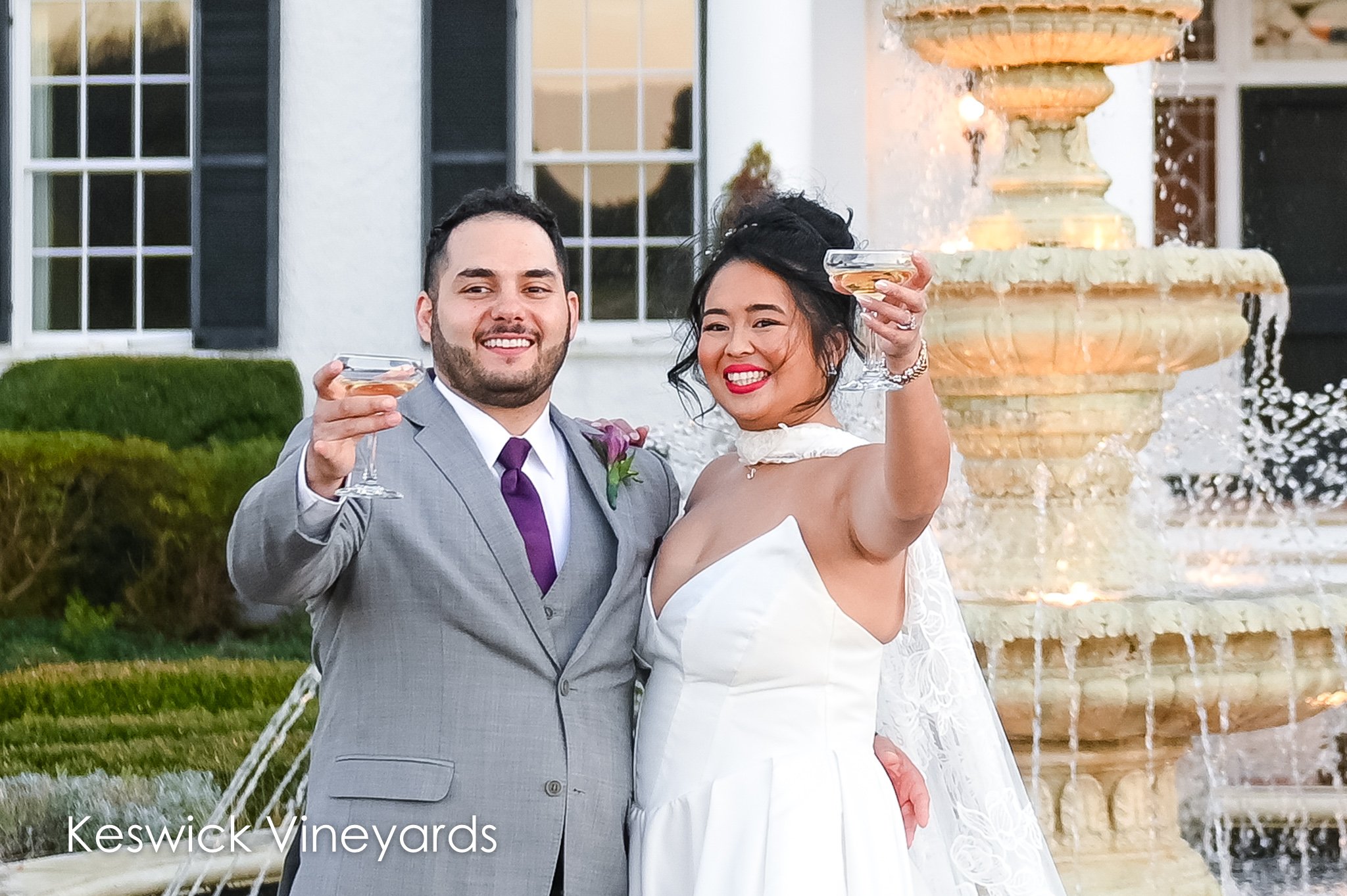 Wedding blogs 60 photos - Astyledwedding.com
