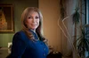 Psychotherapy Services in Manhattan & Queens, NYC | Yes Psychotherapy