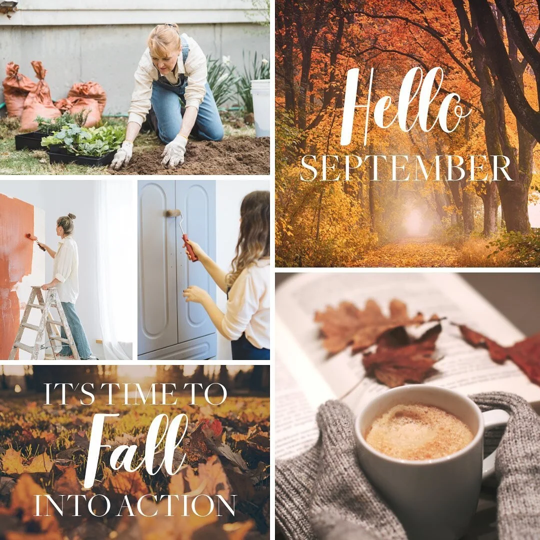 Reid Casey Real Estate | Serving Milton, Alpharetta, and Roswell, GA