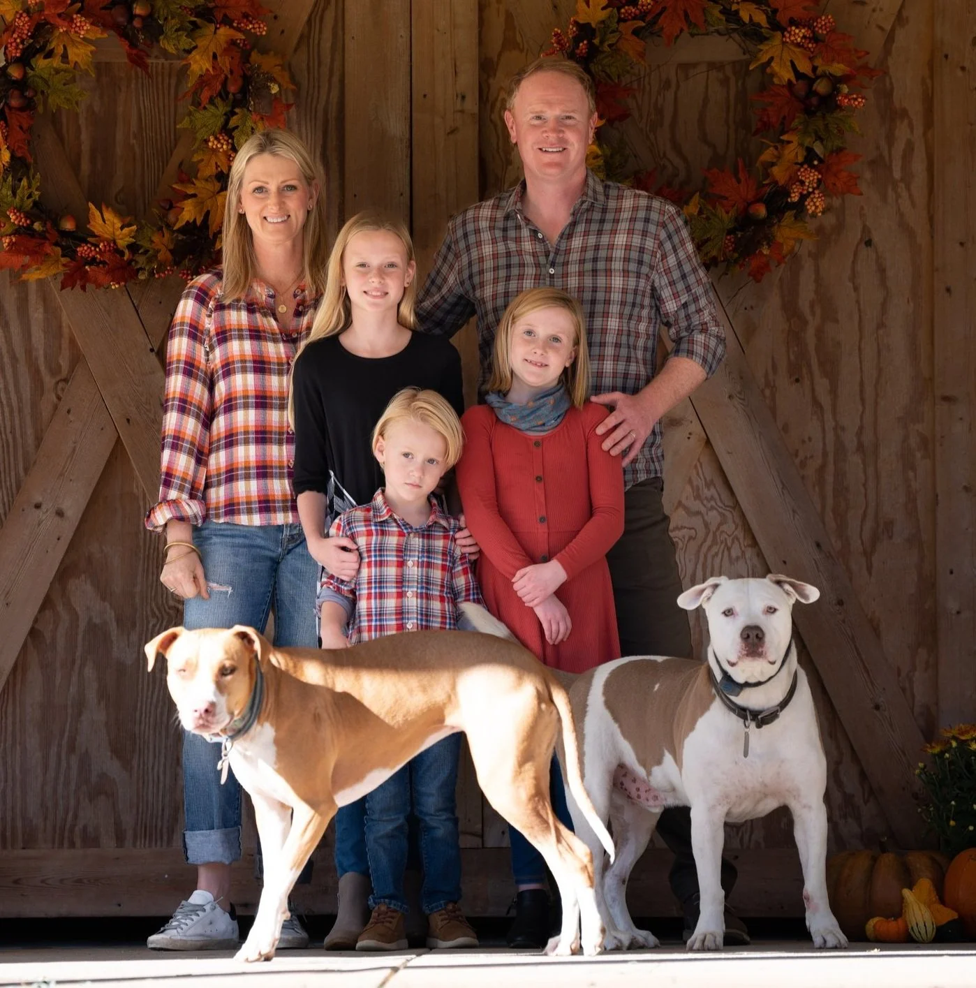 Reid Casey Real Estate | Serving Milton, Alpharetta, and Roswell, GA