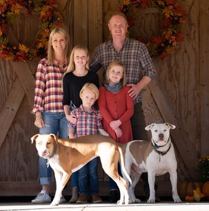 Reid Casey Real Estate | Serving Milton, Alpharetta, and Roswell, GA