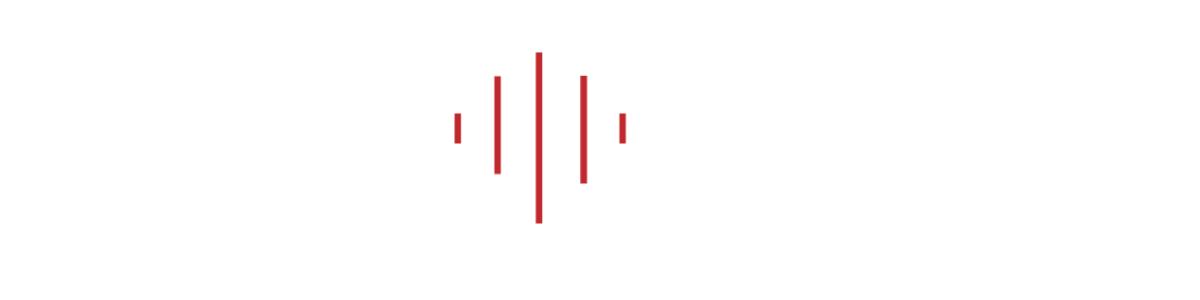 Reid Casey Real Estate | Serving Milton, Alpharetta, and Roswell, GA