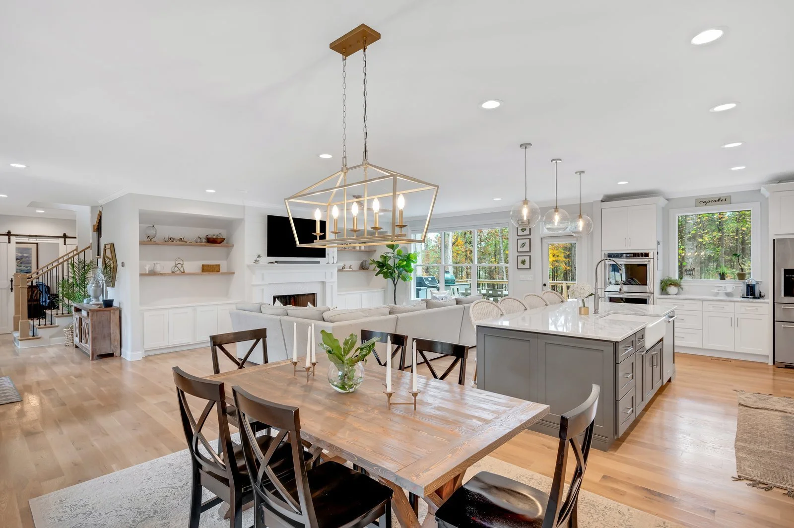 coming soon [www.reidcaseyteam.com]