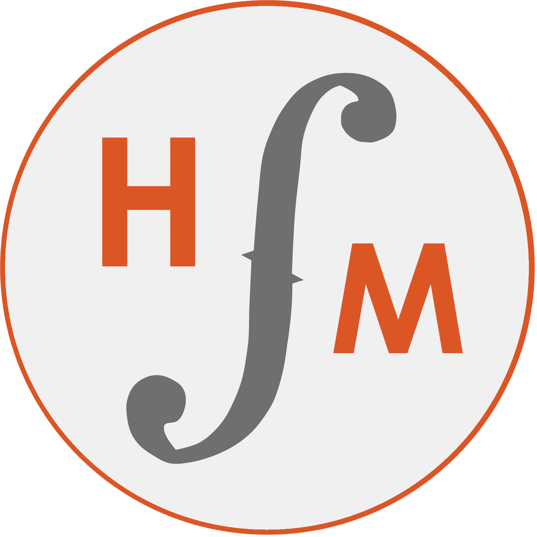 Hackney Music School