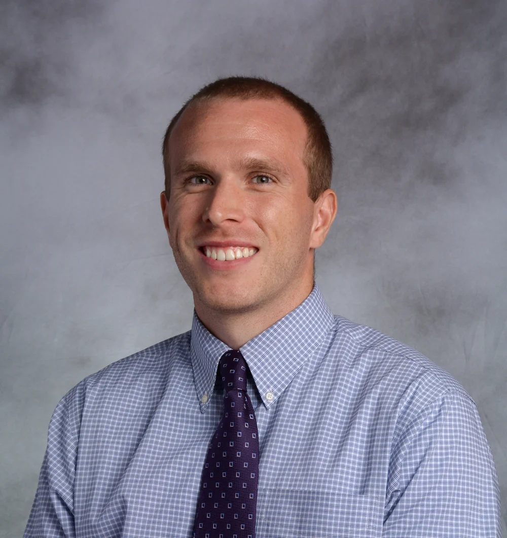 TOP CORNER CLUB — Fordham Prep Lacrosse Coaches