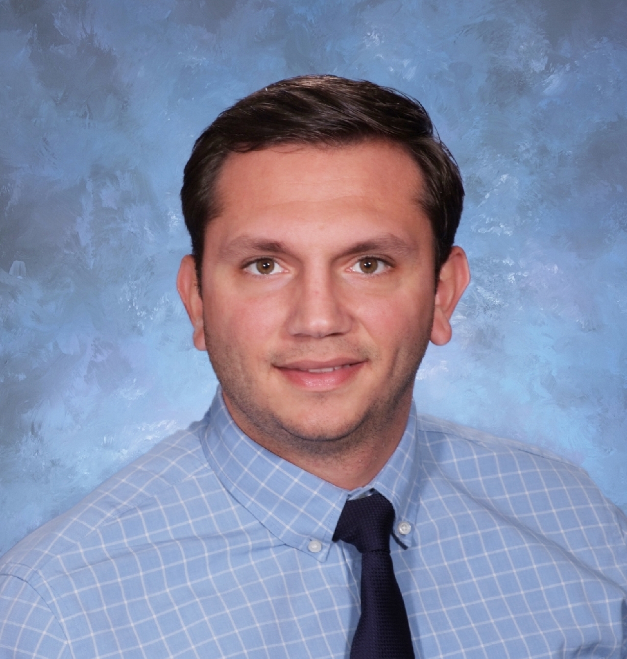 TOP CORNER CLUB — Fordham Prep Lacrosse Coaches