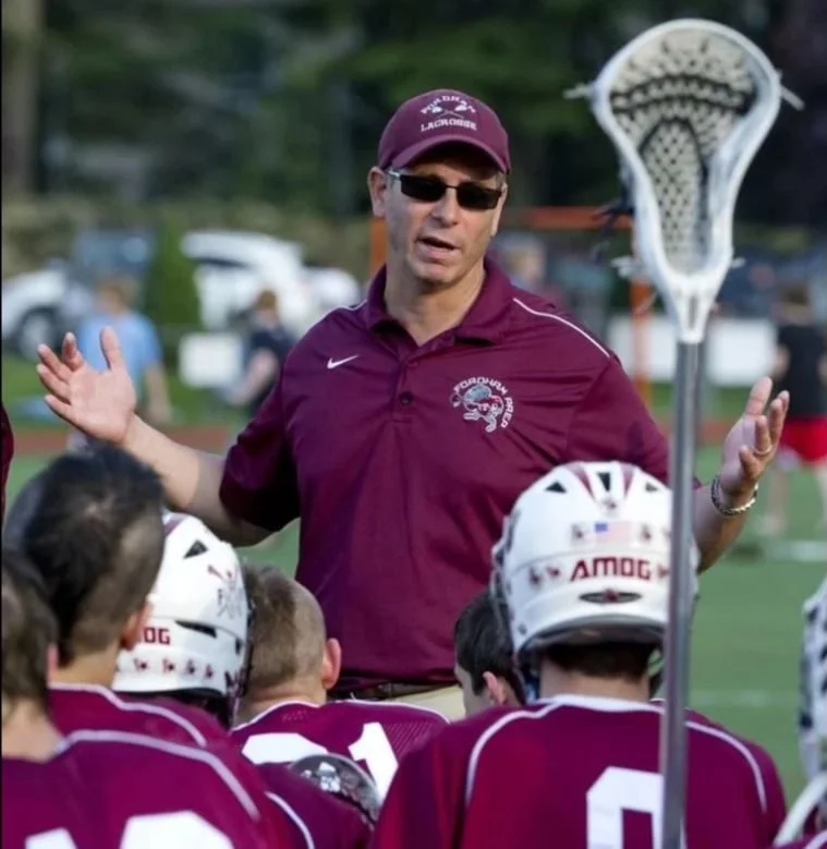 TOP CORNER CLUB — Fordham Prep Lacrosse News and Updates - Former ...