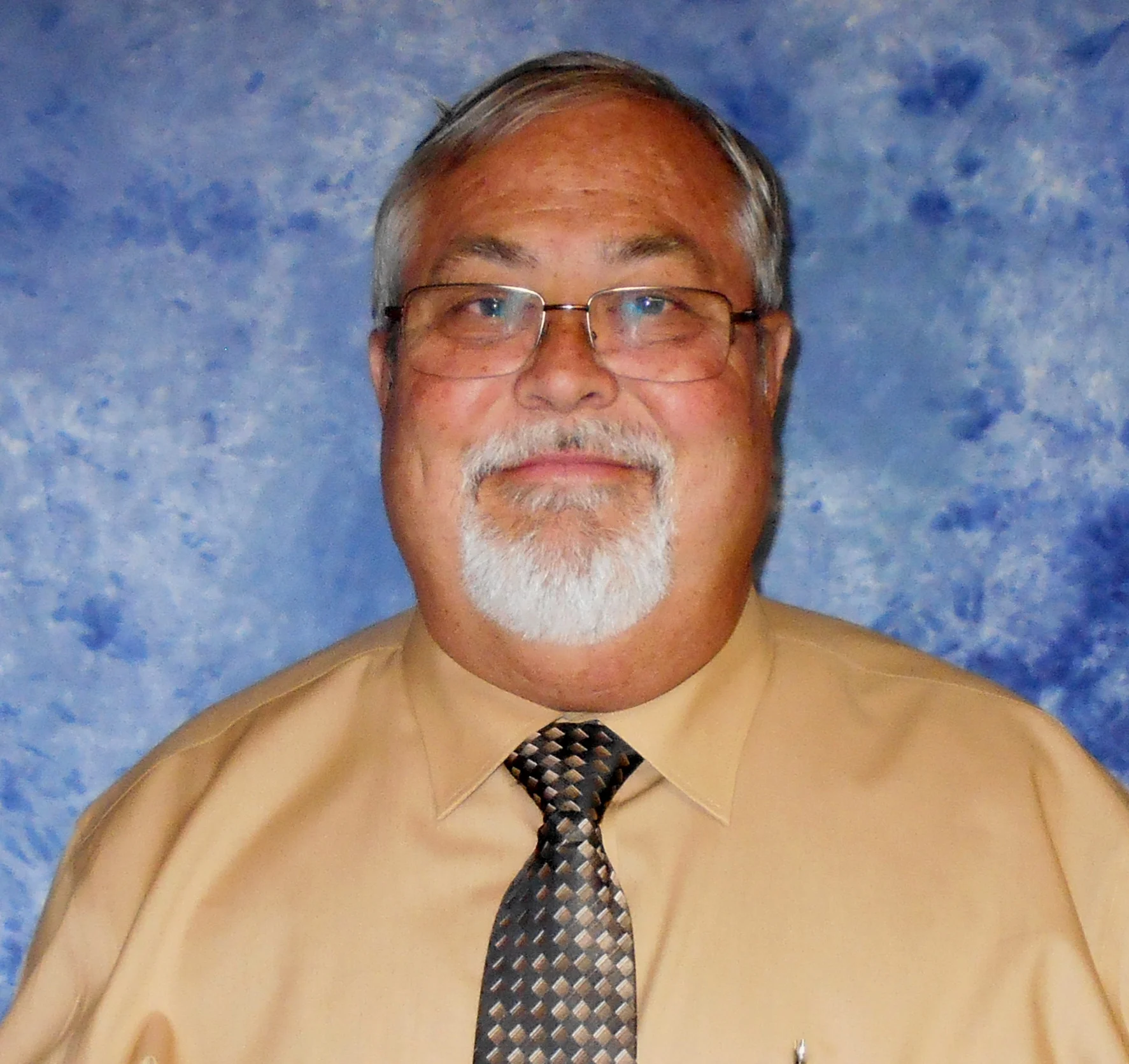 Our Leaders — Farmington Church of Christ