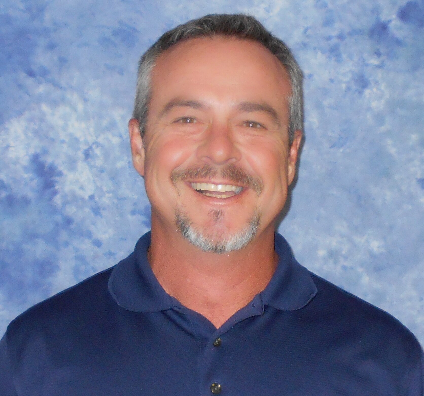 Our Leaders — Farmington Church of Christ