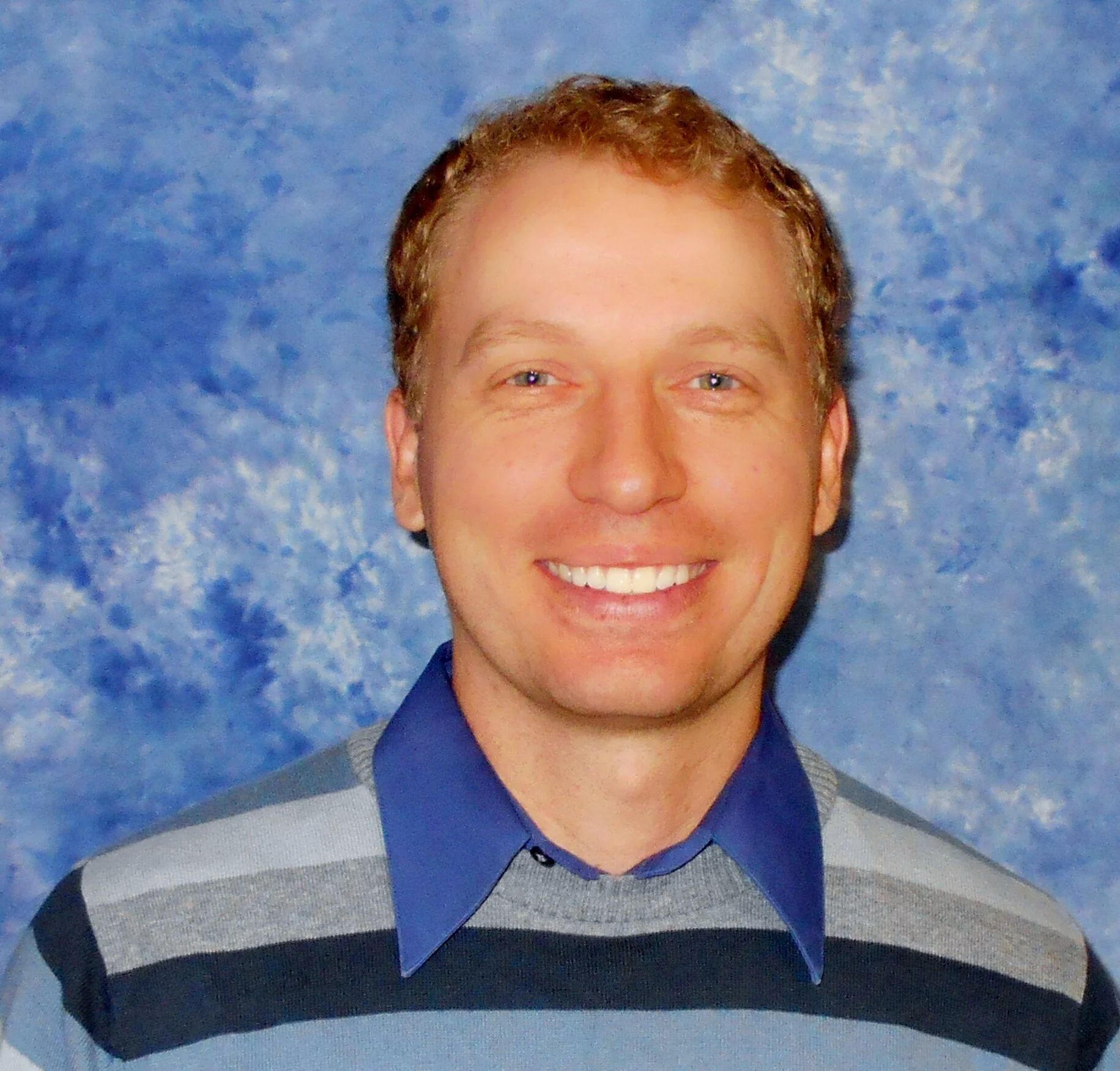 Our Leaders — Farmington Church of Christ