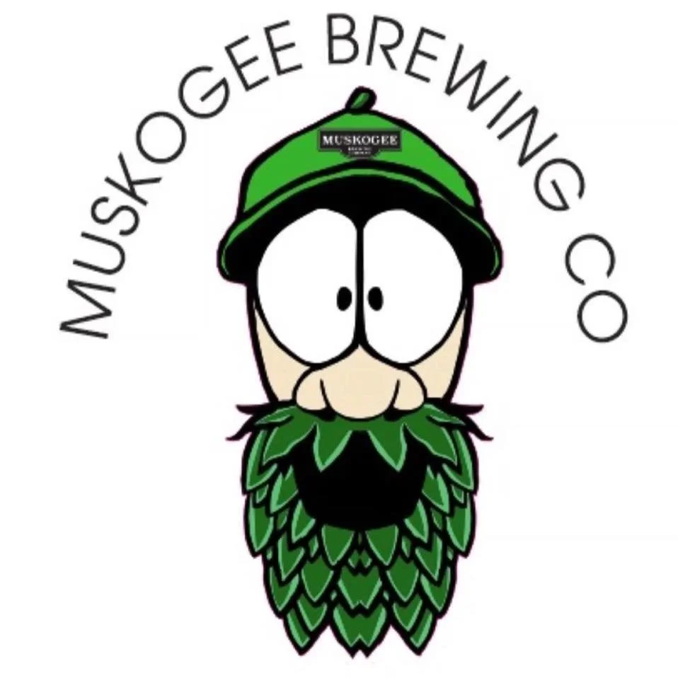 Calendar — Main Street Muskogee