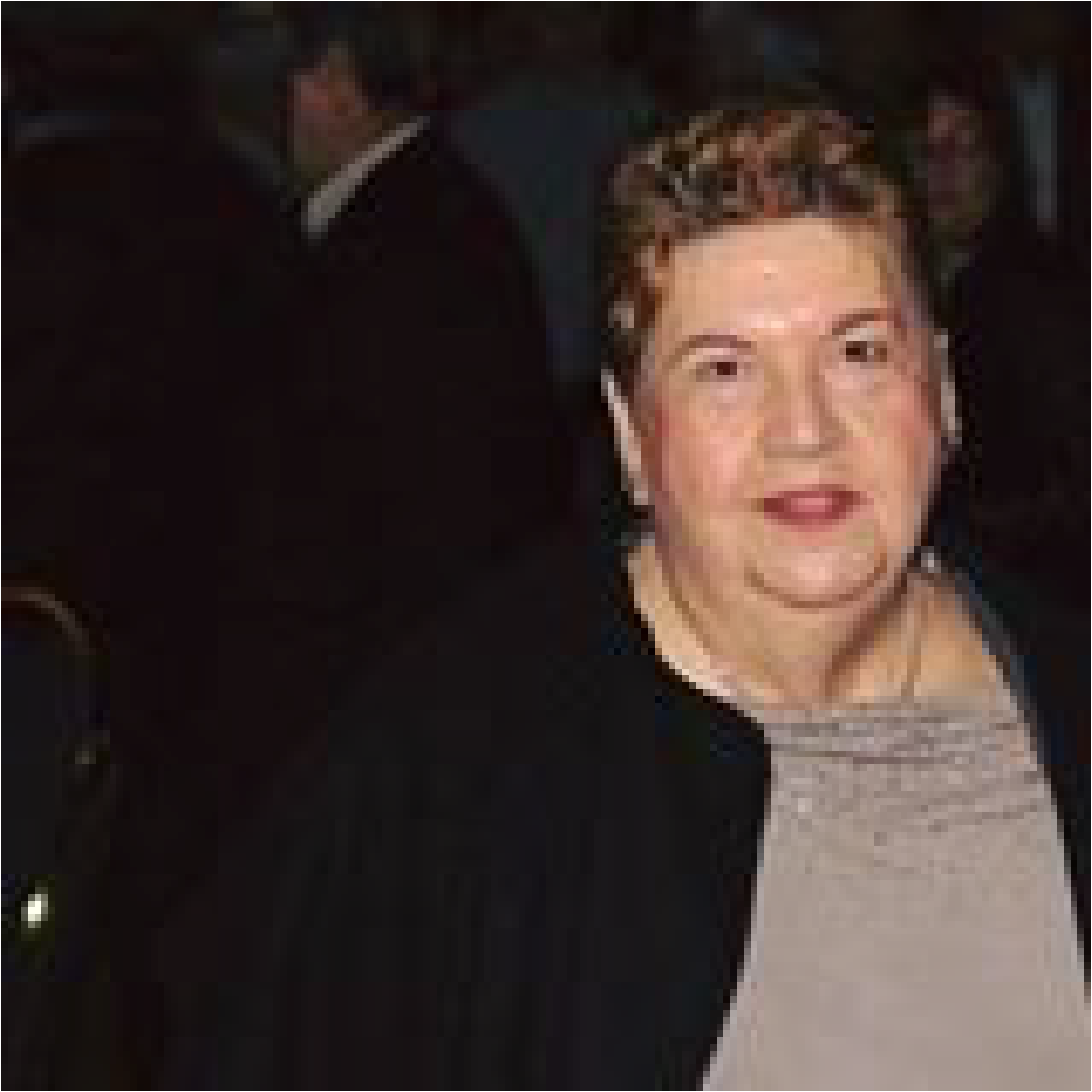 Join — Main Street Muskogee