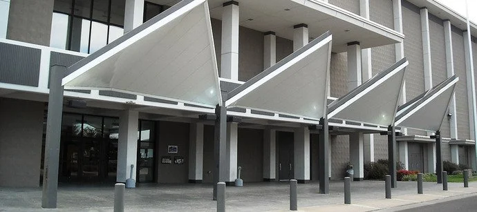 Explore — Main Street Muskogee