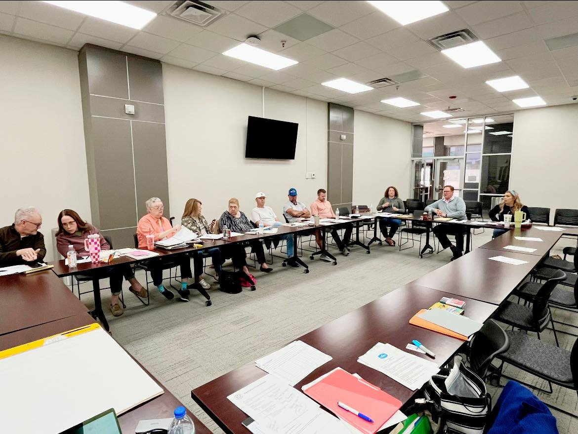 About — Main Street Muskogee