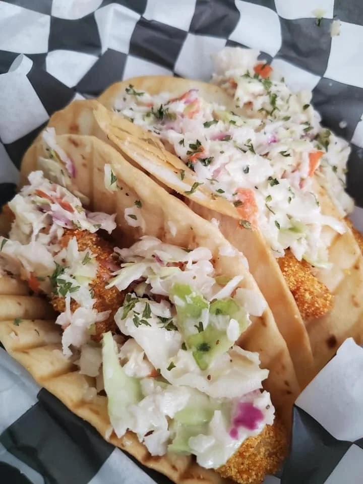 Explore — Main Street Muskogee