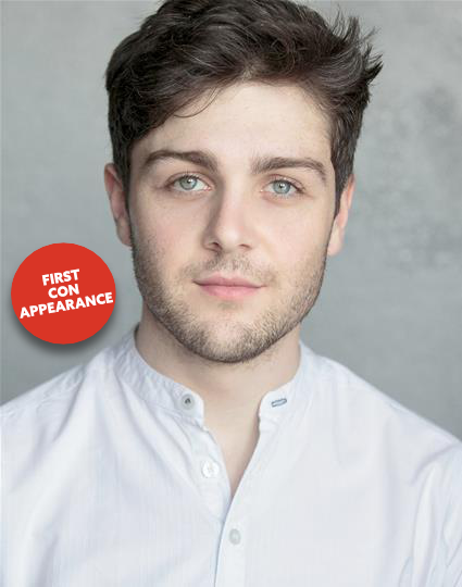 News - ACME Comic Con