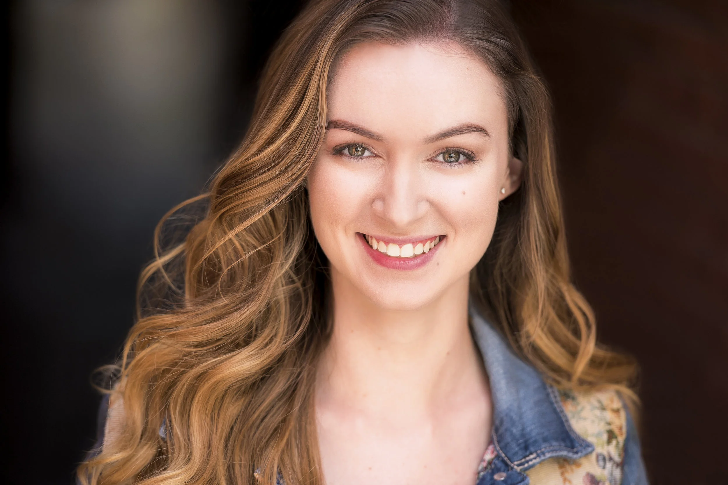 Malinda Kathleen Reese